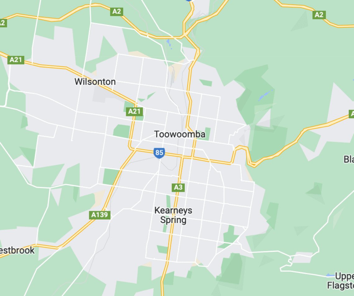 Toowoomba - Replacement Car Keys