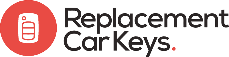 Mercedes-Benz Car Key Replacement - Replacement Car Keys