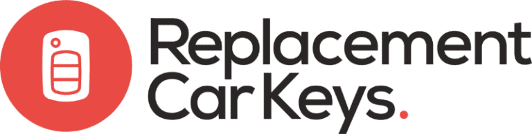 Subaru Car Key Replacement | Replacement Car Keys